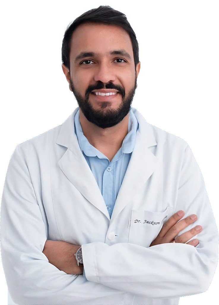 Ginecologia e Obstetrícia - Hospital Ami